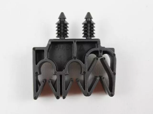 Fuel Lines for 2006 Dodge Ram 2500 | Mopar eStore