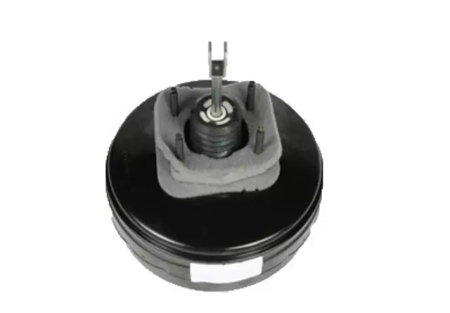 2010-2017 GM Power Brake Booster 84635614 | TascaParts.com