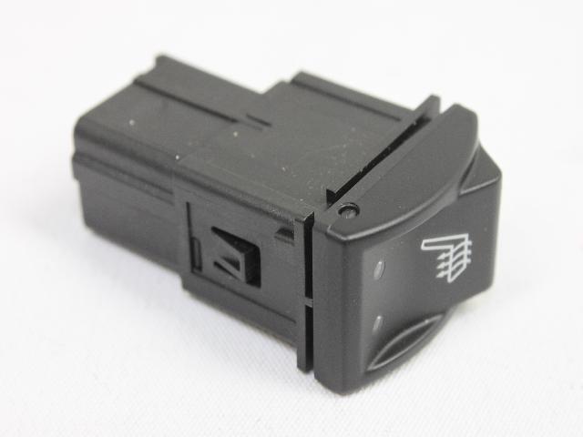 2005-2010 Mopar OEM NEW Mopar 2005-2010 Dodge Magnum Chrysler 300 ...