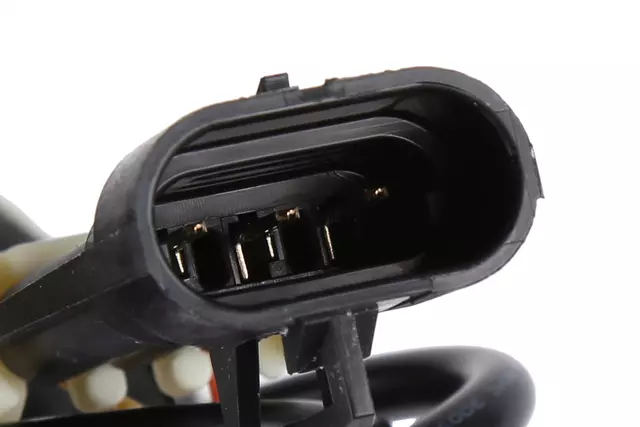 Module Pk 19302405 GM | GMPartsDirect.com