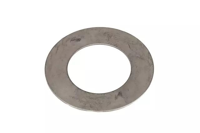 Front Axle for 2019 Cadillac Escalade ESV | GM Parts Store