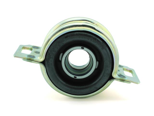 Toyota T100 Bushing & Bearings | Sparks Parts