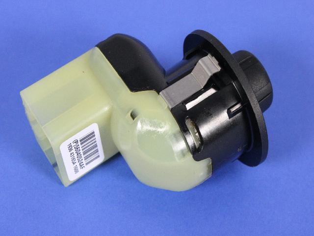 Switches for 2005 Dodge Magnum | My Mopar Parts