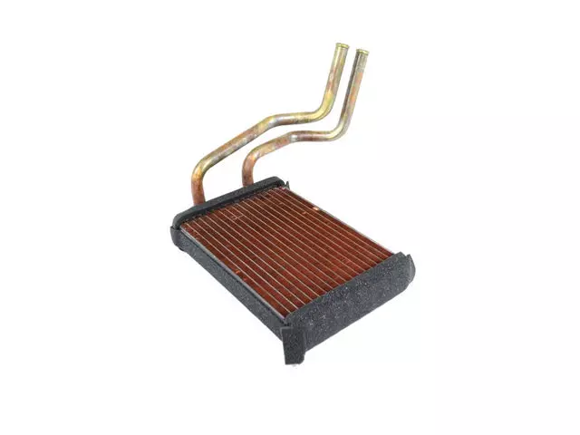 Air Conditioner and Heater Units for 2001 Dodge Ram 2500 | Mopar eStore