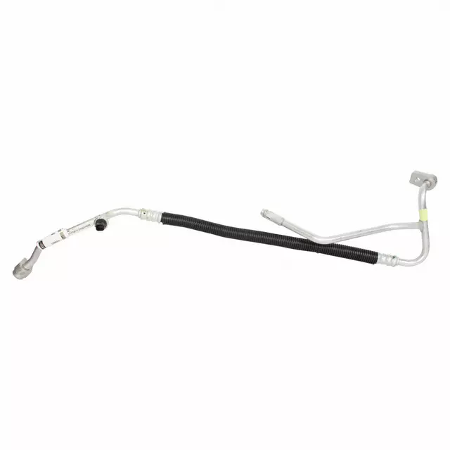 HC3Z-19972-AE - Hose & Tube Assembly Ford 2017-2020 Ford | Parts for ...