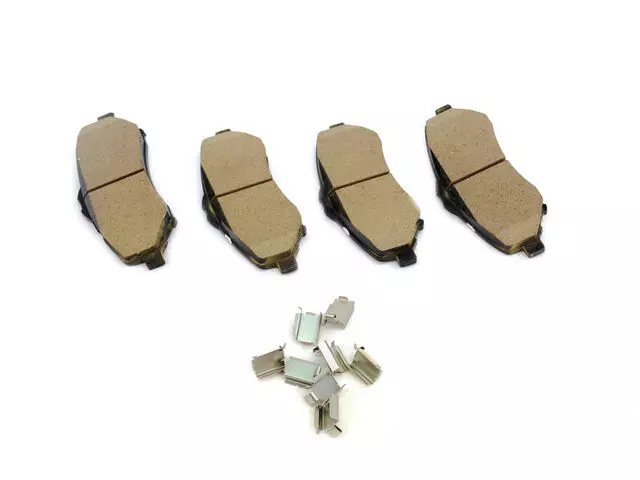 Buy OEM Mopar & Accessories Online | Detroit Mopar Parts