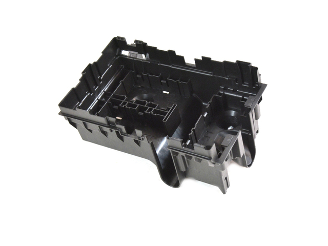 2017-2022 Mopar Power Distribution Center Bracket 68239267AC | Parts 4 ...