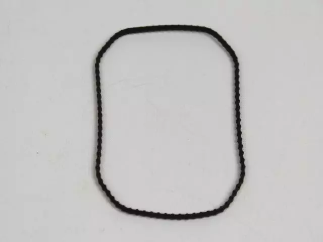 2006-2025 Mopar Gasket, Mounting 5179614AA | Mopar eStore