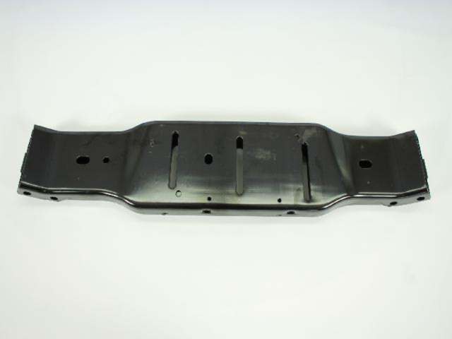 Buy OEM Mopar Motor Mounts | Mopar Estores
