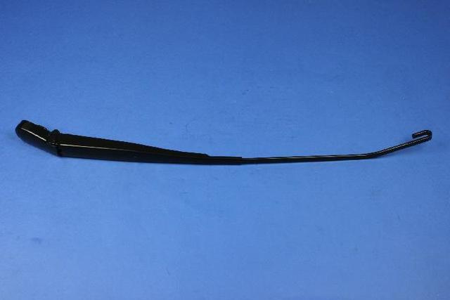 Buy OEM Mopar Windshield Wiper Systems | Mopar Estores
