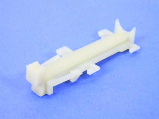 Clutch Controls for 2002 Dodge Ram 2500 | Mopar OEM Parts Direct