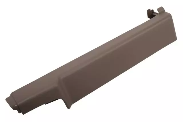 Passenger Seat Components for 2015 Chevrolet Tahoe | GMPartsDirect.com