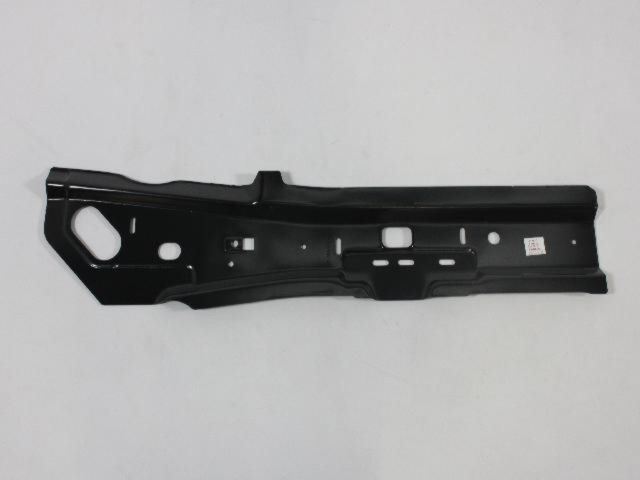 2005-2022 Mopar Under-Body Front Panel 68230361AC | QuirkParts