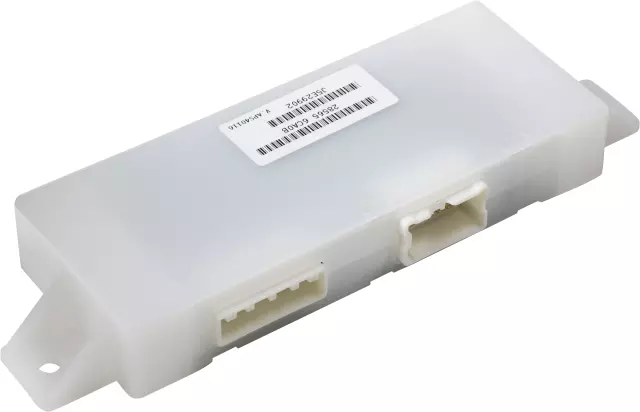 2019-2020 Nissan Altima Control Module 28565-6CA0B | My Nissan Part