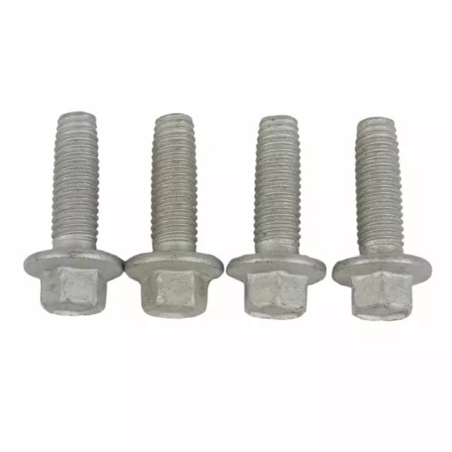 Rear Brakes for 2023 Ford Expedition | Ford Parts Direct