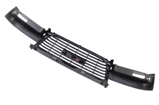 2018-2025 GMC Front Grille 84689073 GM | GMPartsDirect.com