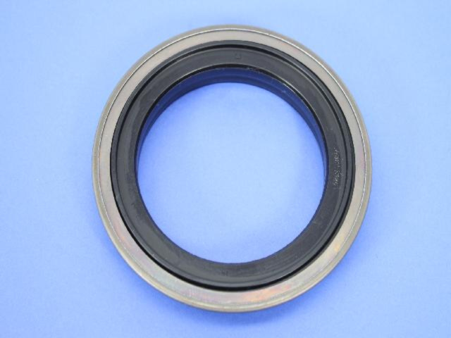 Rear Brakes for 2007 Dodge Ram 3500 | Mopar America