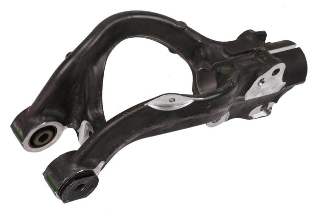 Buick Regal Suspension Parts | QuirkParts