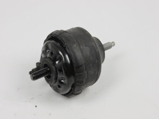 MOPAR GENUINE ENGINE MOUNT INSULATOR - 52125232AE - 52125232AE | Mopar ...