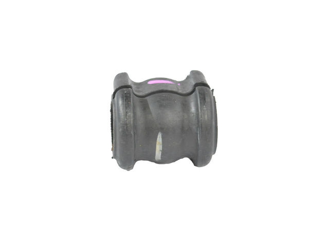 2008-2020 Mopar Stabilizer Bar Bushing 4721918AF | Mopar Estores