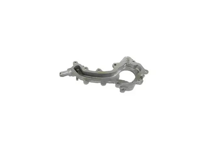 2018-2025 Mopar Coolant Crossover 4893943AC | Mopar eStore
