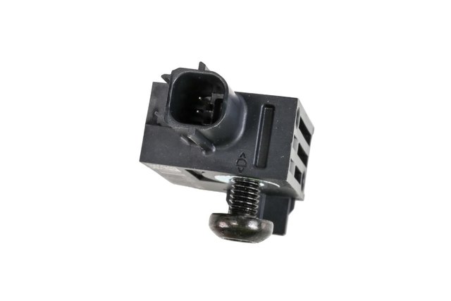 2008-2021 GM Airbag Impact Sensor 13502578 | GMPartsDirect.com