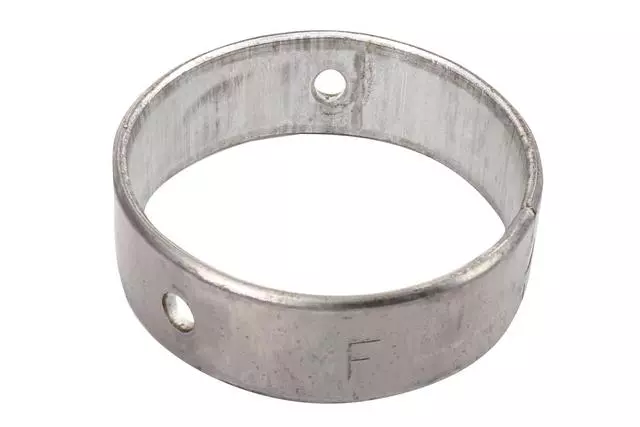 Engine for 2014 Chevrolet Silverado 1500 | GM Parts Center