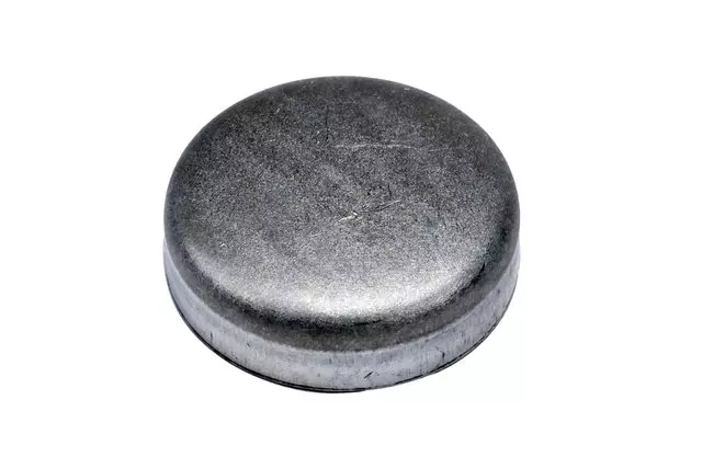 94580068 - Engine Block Core Hole Plug AwesomeParts.com