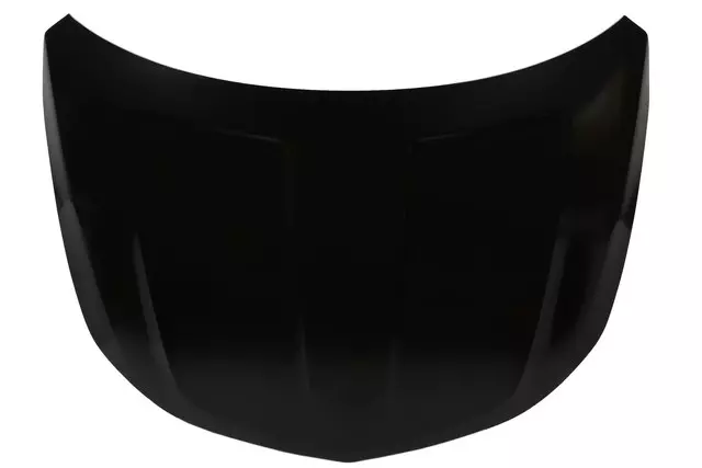 Shop OEM Chevrolet® Body Parts | Dealership to your Door | QuirkParts