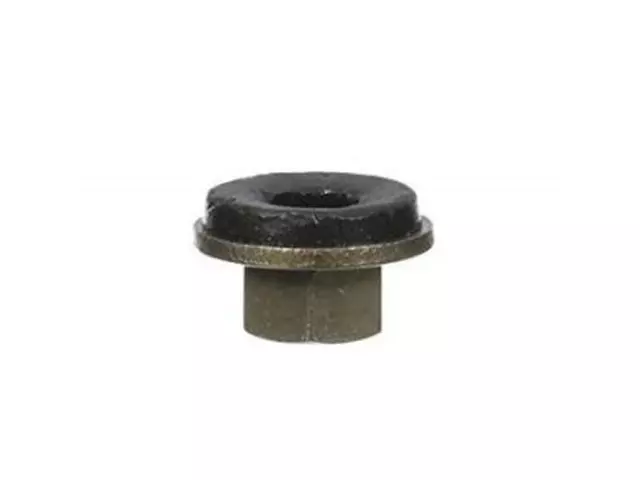 Mouldings & Trim | Fairway Ford Wholesale Parts