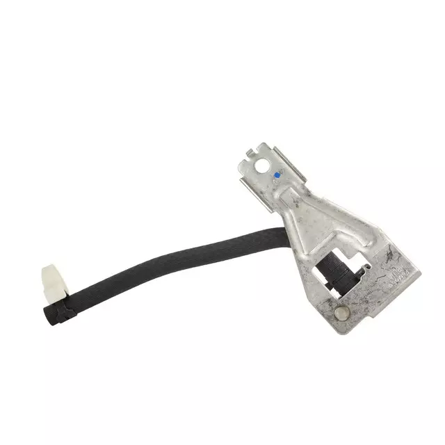 Genuine OEM Ford DPFE Sensors | Blue Springs Ford Parts