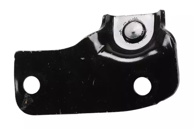 Liftgate for 2021 Chevrolet Tahoe | GmPW