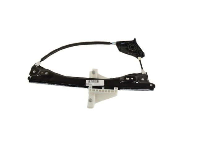 2017-2020 Chrysler Window Regulator - Driver's Side (LH) 68314759AA ...