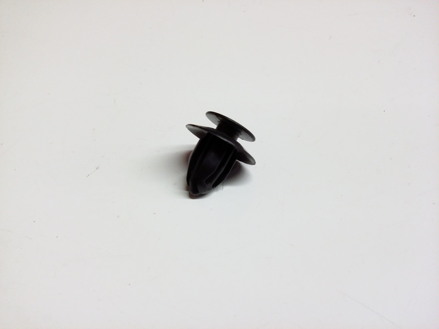 75867-AA010 - Rocker Molding Clip - 2002-2023 Toyota | Sparks Parts