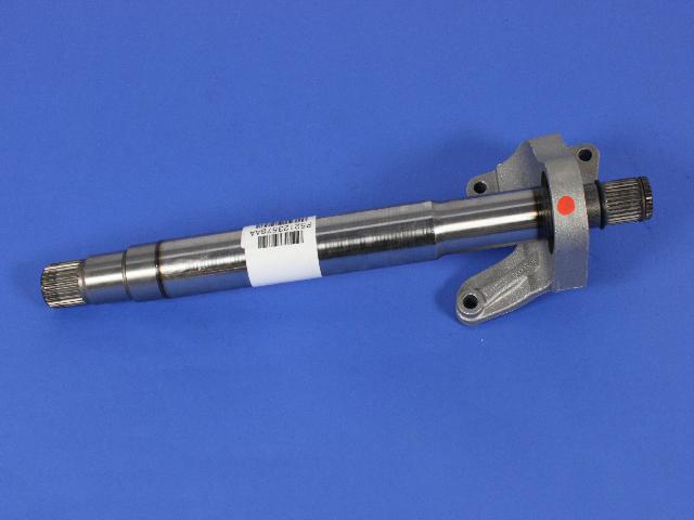 2011-2019 Mopar Intermediate Shaft 52123578AA | Mopar Estores