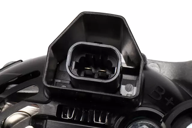 GM Alternators For Sale Online | GMC Parts Canada