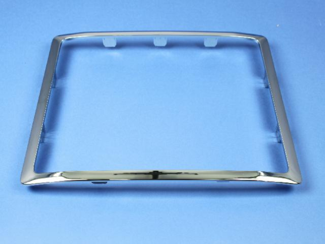 2009-2015 Mopar OEM NEW Mopar 2009-2015 Dodge Ram 1500 2500 3500 ...