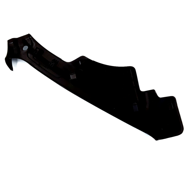 2012-2015 Audi Headlamp Cover 4G8-805-285-C | Audi USA Parts