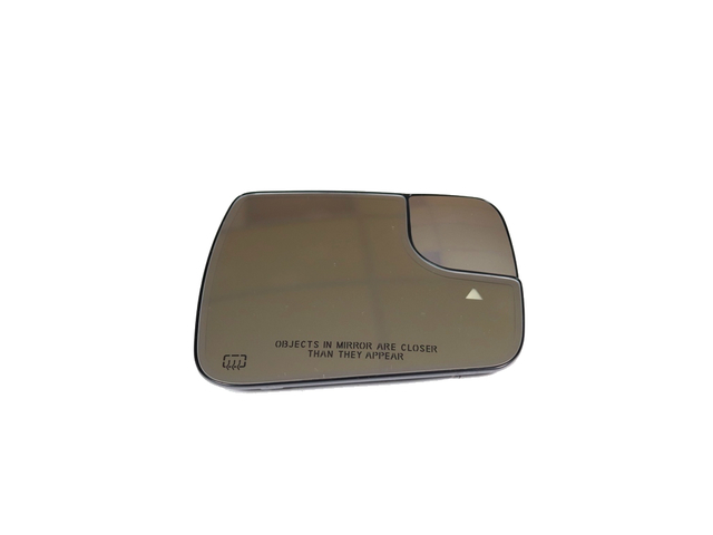 Exterior Mirror for 2019 Ram 1500 | Mopar Estores
