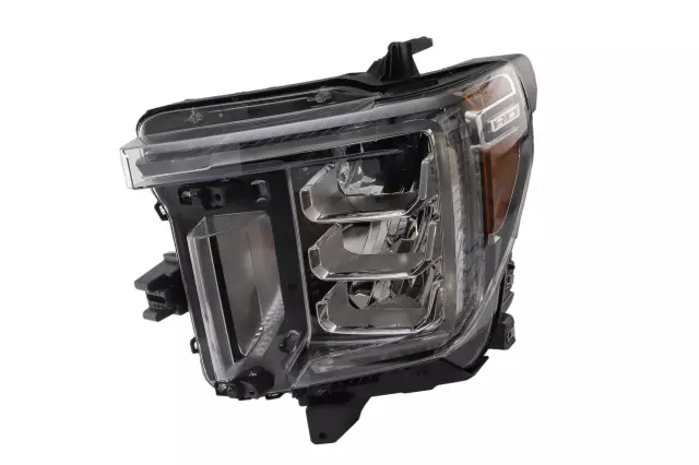 2020-2023 GMC Composite Assembly 86788465 GM | GMPartsDirect.com