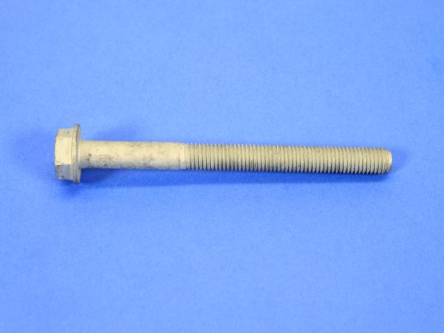 06104208AA - Compressor Bolt - 2009-2022 Mopar | Mopar Parts Canada