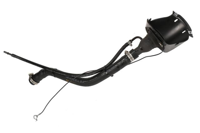 Fuel System Components for 2009 Chevrolet Silverado 1500 ...