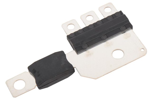 2016-2019 Chevrolet Cruze Multi-Purpose Fuse 39012681 | GM Parts Center