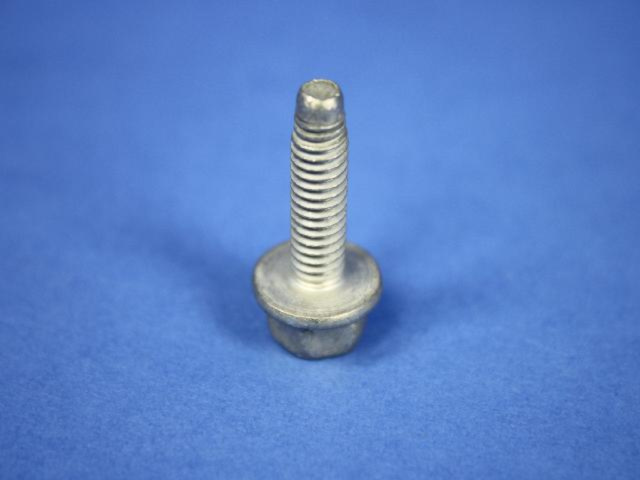 2007-2020 Mopar Hex Flange Head Screw, Mounting 6105150AA | Mopar Estores