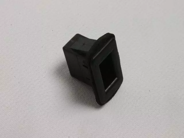 2008-2023 Mopar Tail Lamp Grommet 5113360AA | Mopar.com National eStore