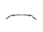 Mopar Sway Bar | Mopar Online Parts