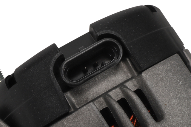 Alternator 42733403 | GMPartsDirect.com