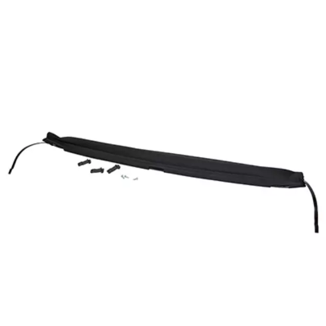 8A5Z-54500A26-A - Deflector Assembly 2009-2019 Ford | Ford Parts Direct