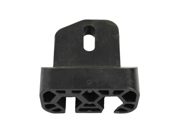 2012-2023 Mopar Brake Tube Junction Block 5154202AB | Mopar Estores