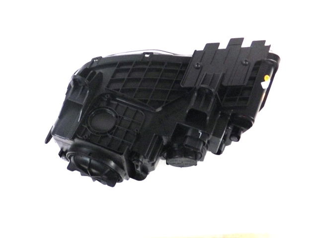 Shop OEM Lighting | Wholesale MOPAR